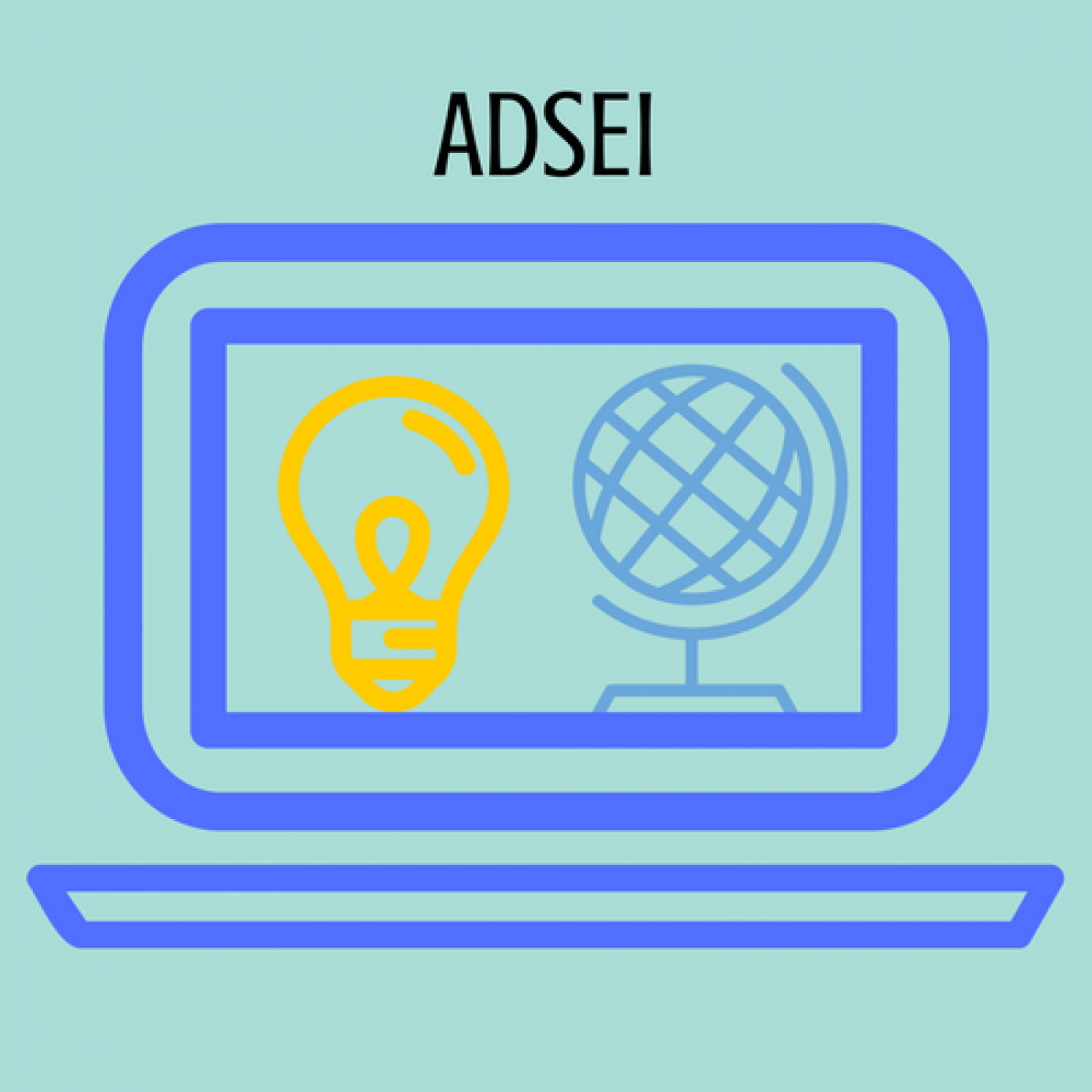 cropped-copy-of-s.png – ADSEI – Teaching Kids to Change the World