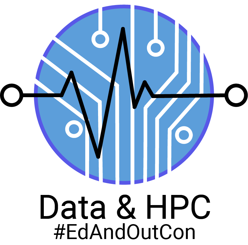 EdAndOutCon Postponed – ADSEI – Teaching Kids to Change the World